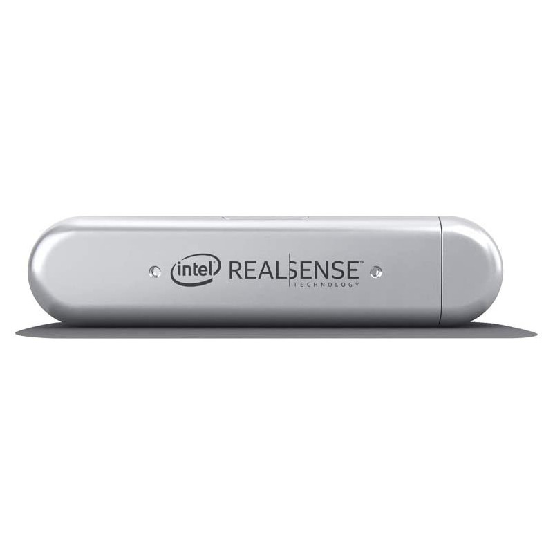 Intel RealSense Depth Camera D415