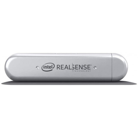 Intel RealSense Depth Camera D415